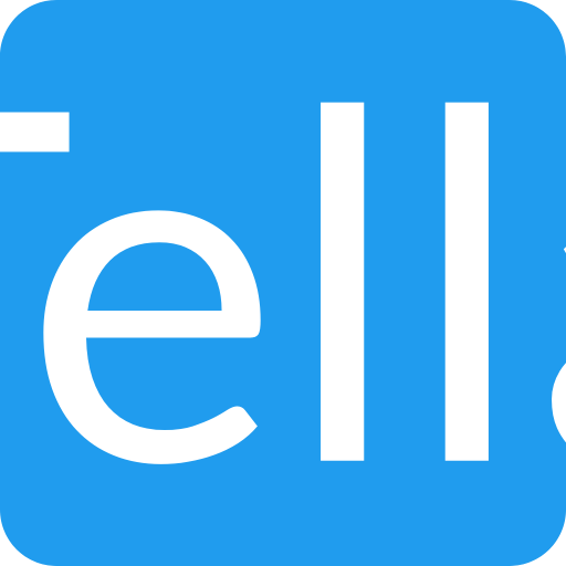 Pragmatic Potato Software Inc